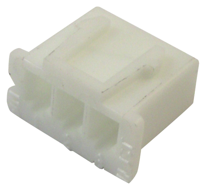In-House Inventory Products | Ready Stock Electronic Components ...