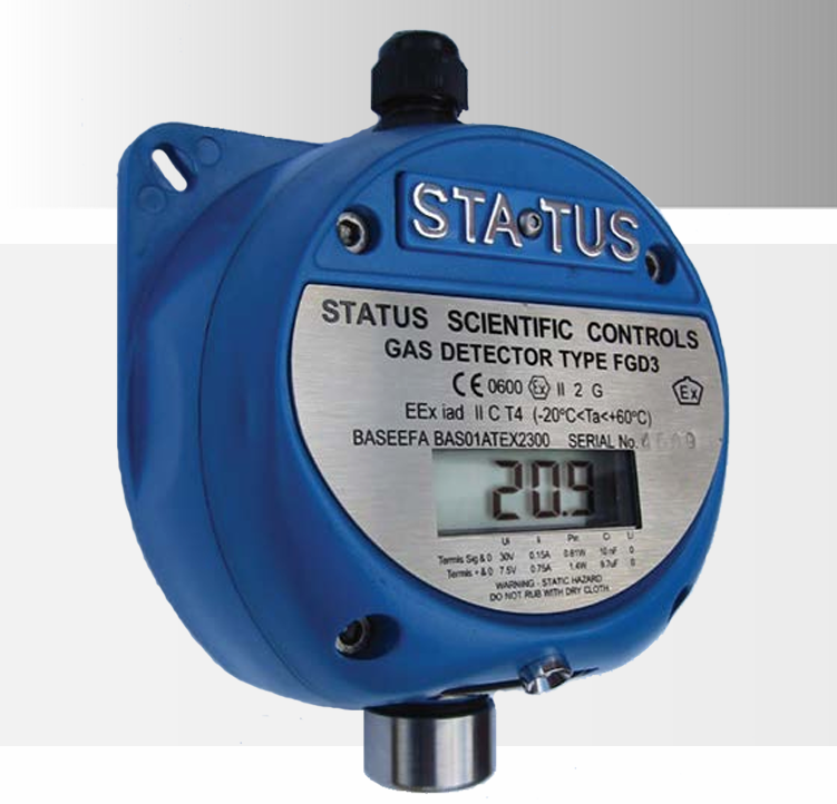 Mangofy | Electronic Components Distributor